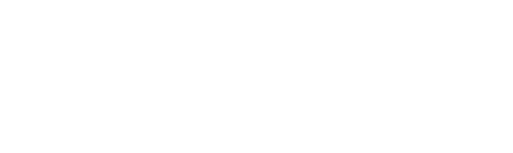 Process Mining for Process KPI Reporting | QPR Webinar - الأكاديمية العالمية لإدارة الأداء | GPMA