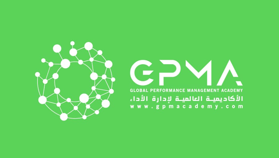 إدارة المخاطر Risk Management الأرشيف - الأكاديمية العالمية لإدارة ...